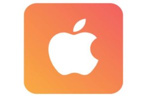 Education – WELCOME TO REMARK SKILL