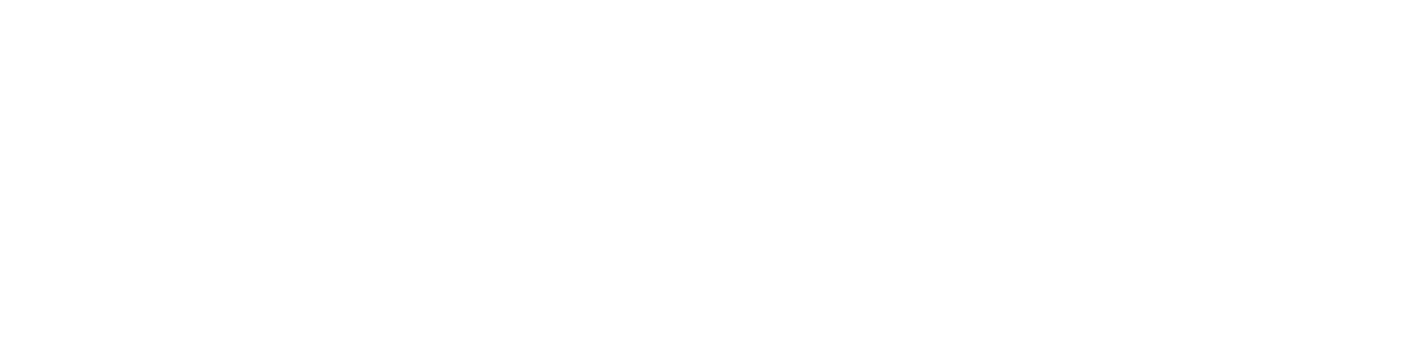 hyderabad – Remark Skill