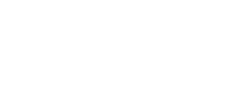 hyderabad – Remark Skill