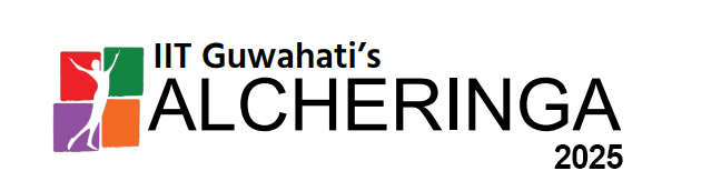 IIT Guwahati – Remark Skill