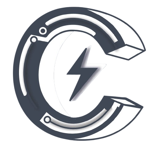 Nit trichy – Remark Skill