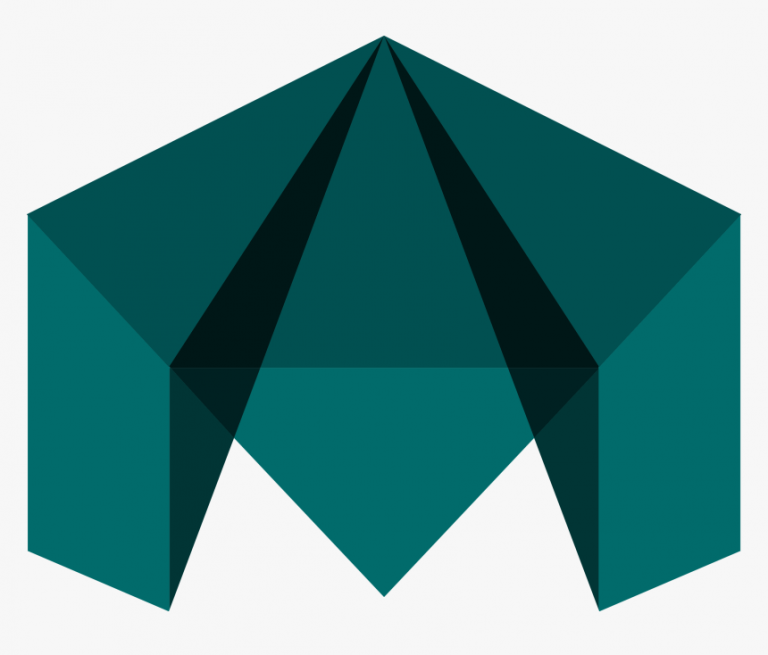 Autodesk Certified User – Remark Skill