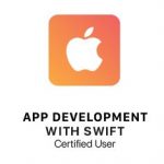 Apple with Swift Certification – Remark Skill