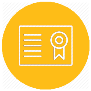 Remark Skill – Think, Learn, Certify & Innovate